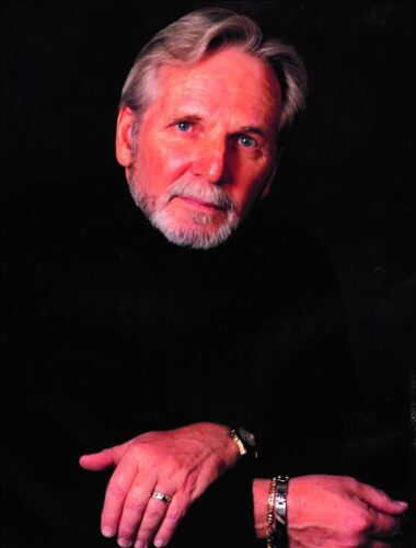 John L. Young | News, Sports, Jobs - Times Observer